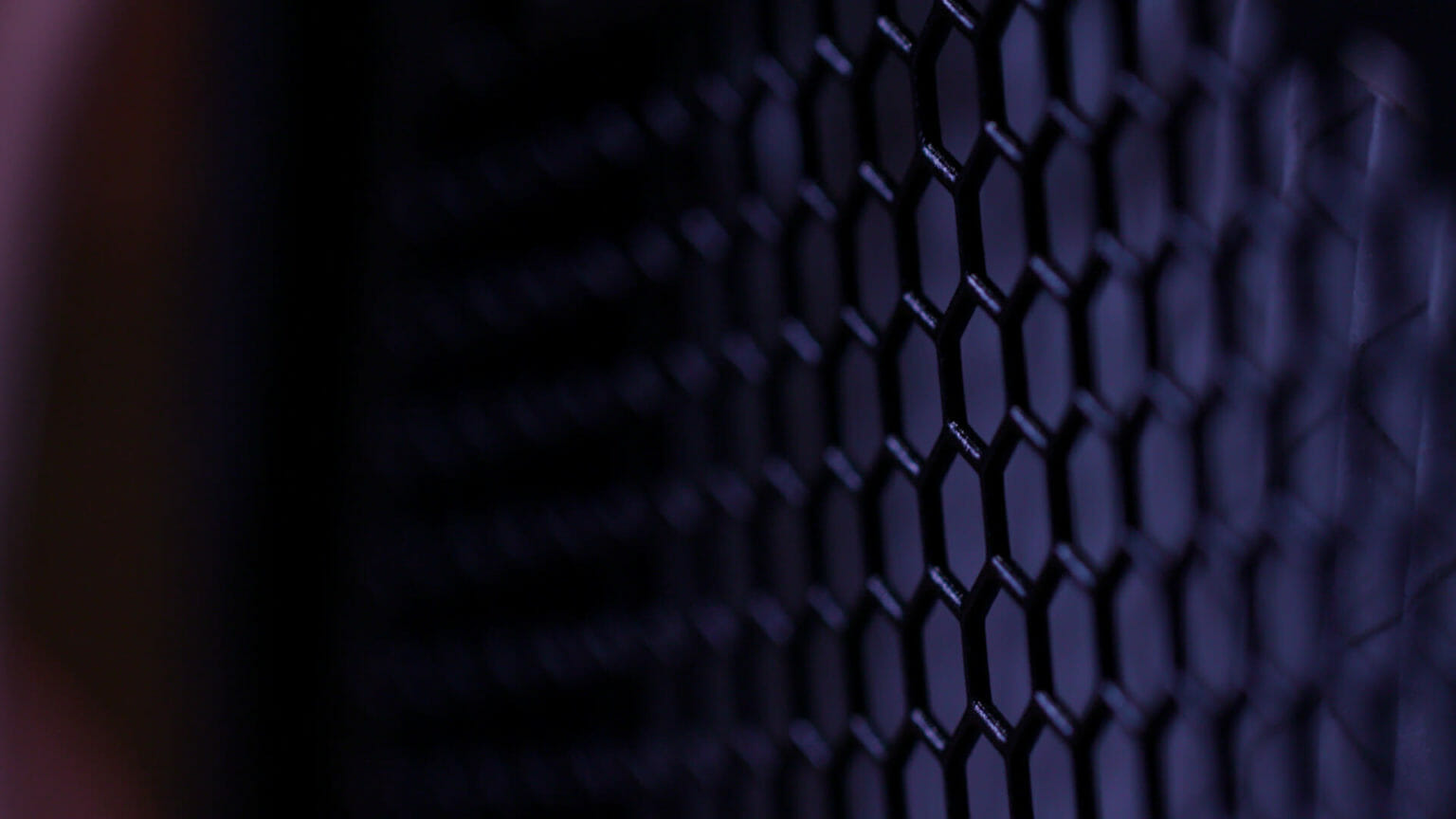 Guardian R HEPA Air Scrubber System | Phonenix