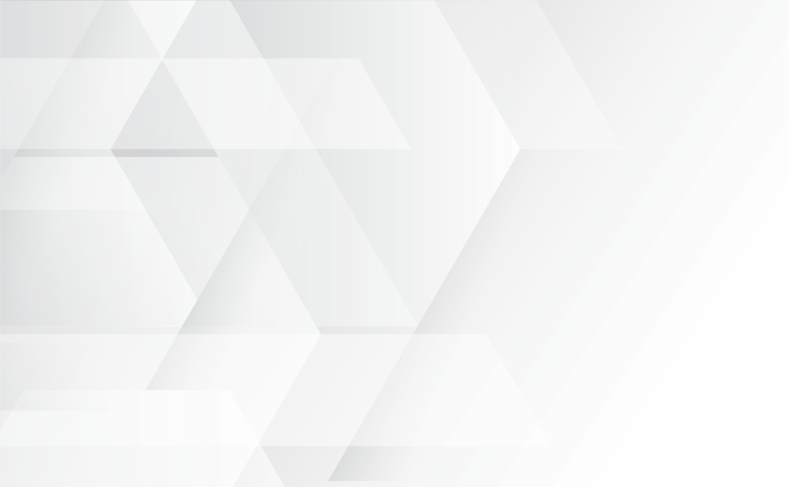 Focus II Dual Axial Air Mover | Phoenix