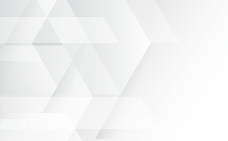 Guardian R HEPA Air Scrubber System | Phonenix