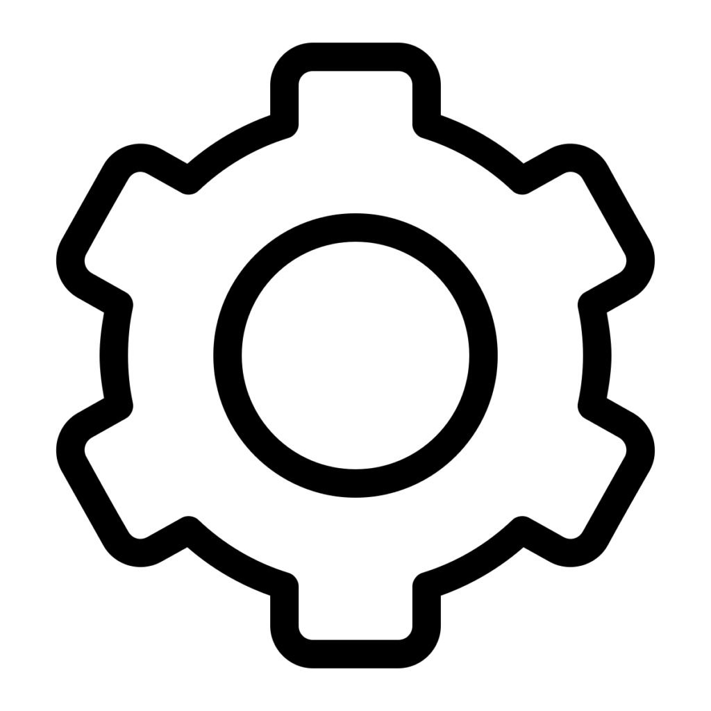 R250 LGR Dehumidifier | Phoenix