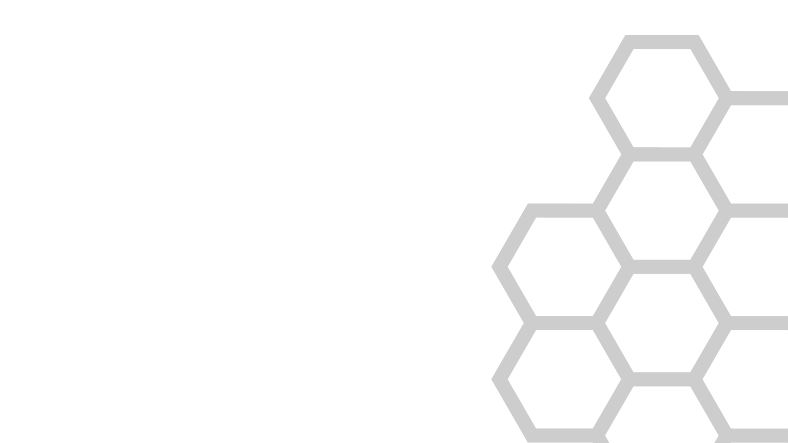 R250 LGR Dehumidifier | Phoenix