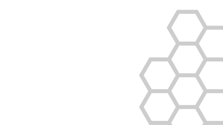 Guardian R HEPA Air Scrubber System | Phonenix