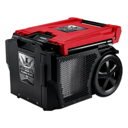 DryMAX XL Pro - Phoenix Restoration Equipment